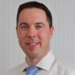 Troy - Upstate Gastroenterology Associates